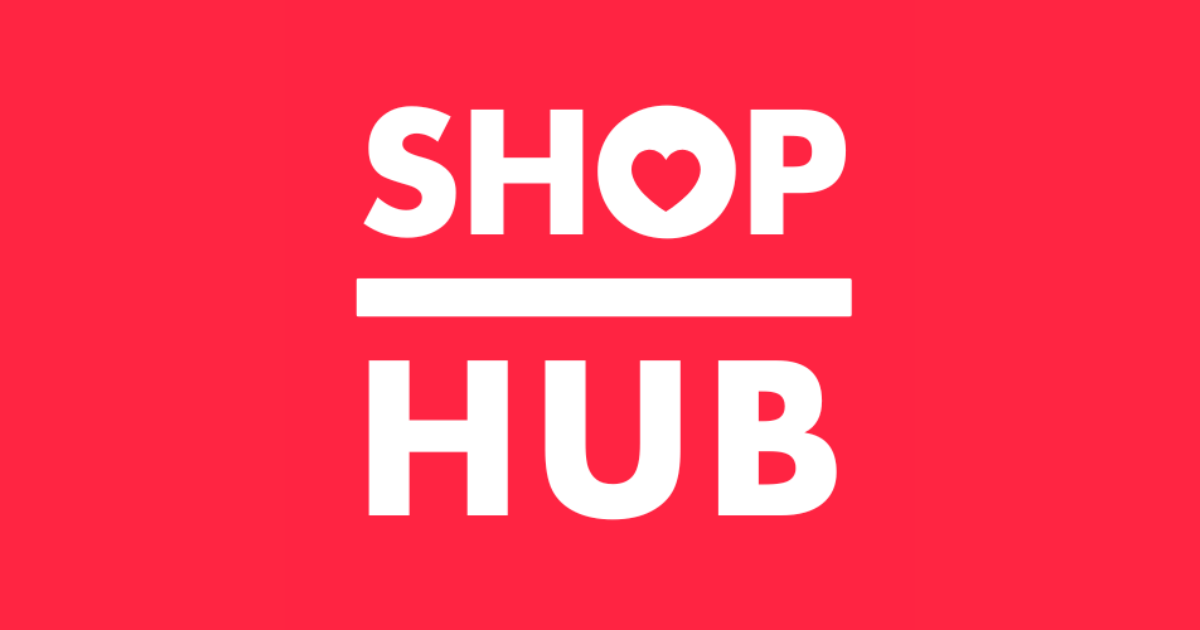 Shophub｜インスタ・Googleマップ・ブログ自動連係ツール
